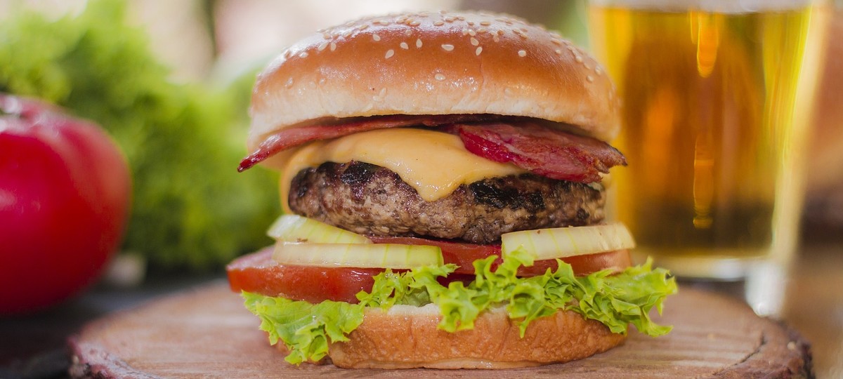 The Ultimate Restaurant Menu Cheat Sheet, by Mary Hunt – lifestyle ...