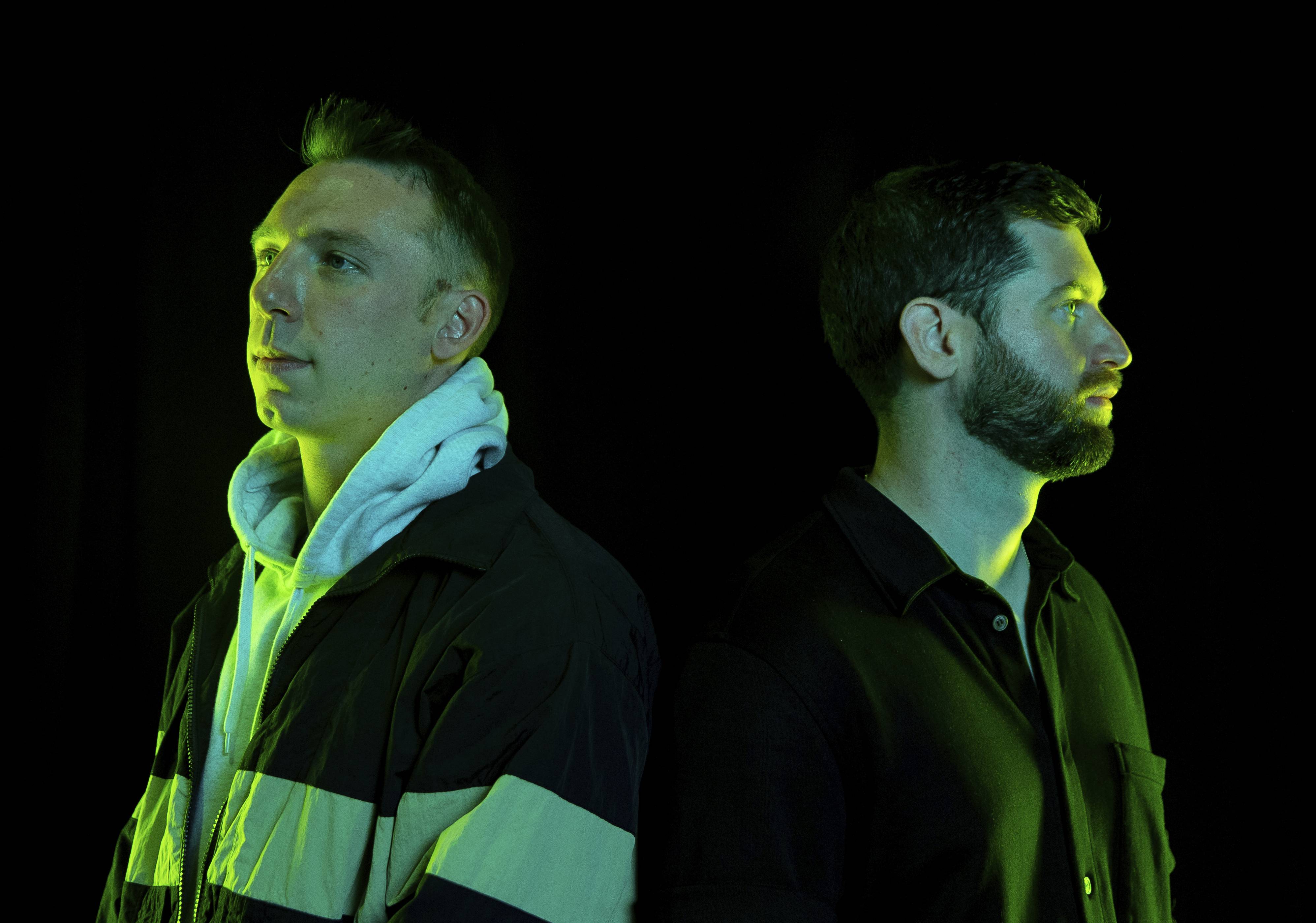 Q&A: ODESZA returns with ‘The Last Goodbye’ – lifestyle-planet.com
